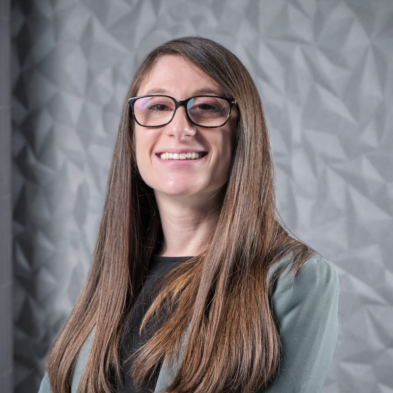 About Us - St Ferrer Building Contractors