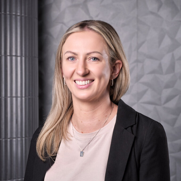 About Us - St Ferrer Building Contractors