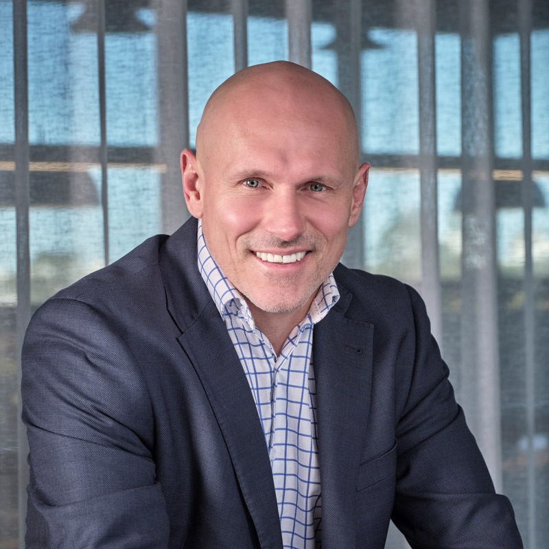 About Us - St Ferrer Building Contractors